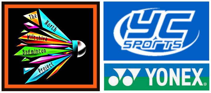 Yonex Logo Wallpaper